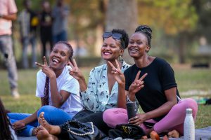 Stream Live | Power FM