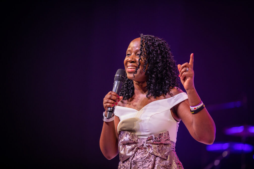 Power FM Uganda | Power FM