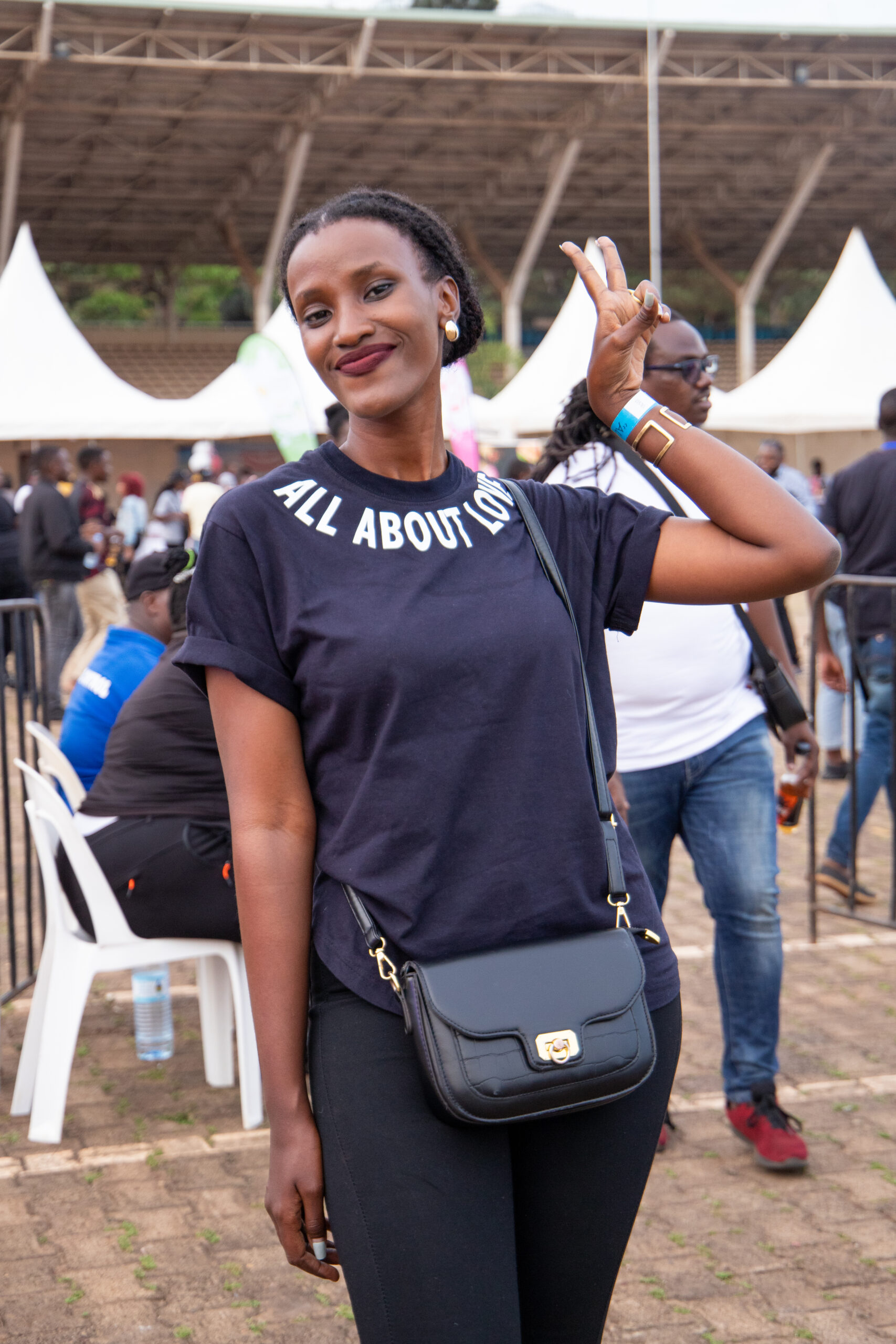 Power FM Uganda | Power FM