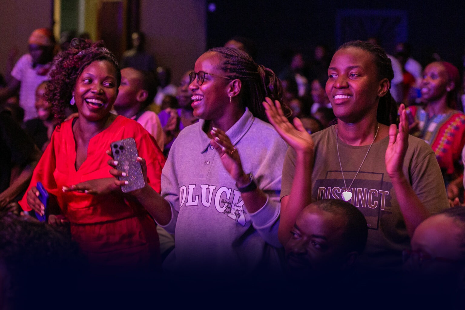 Stream Live | Power FM