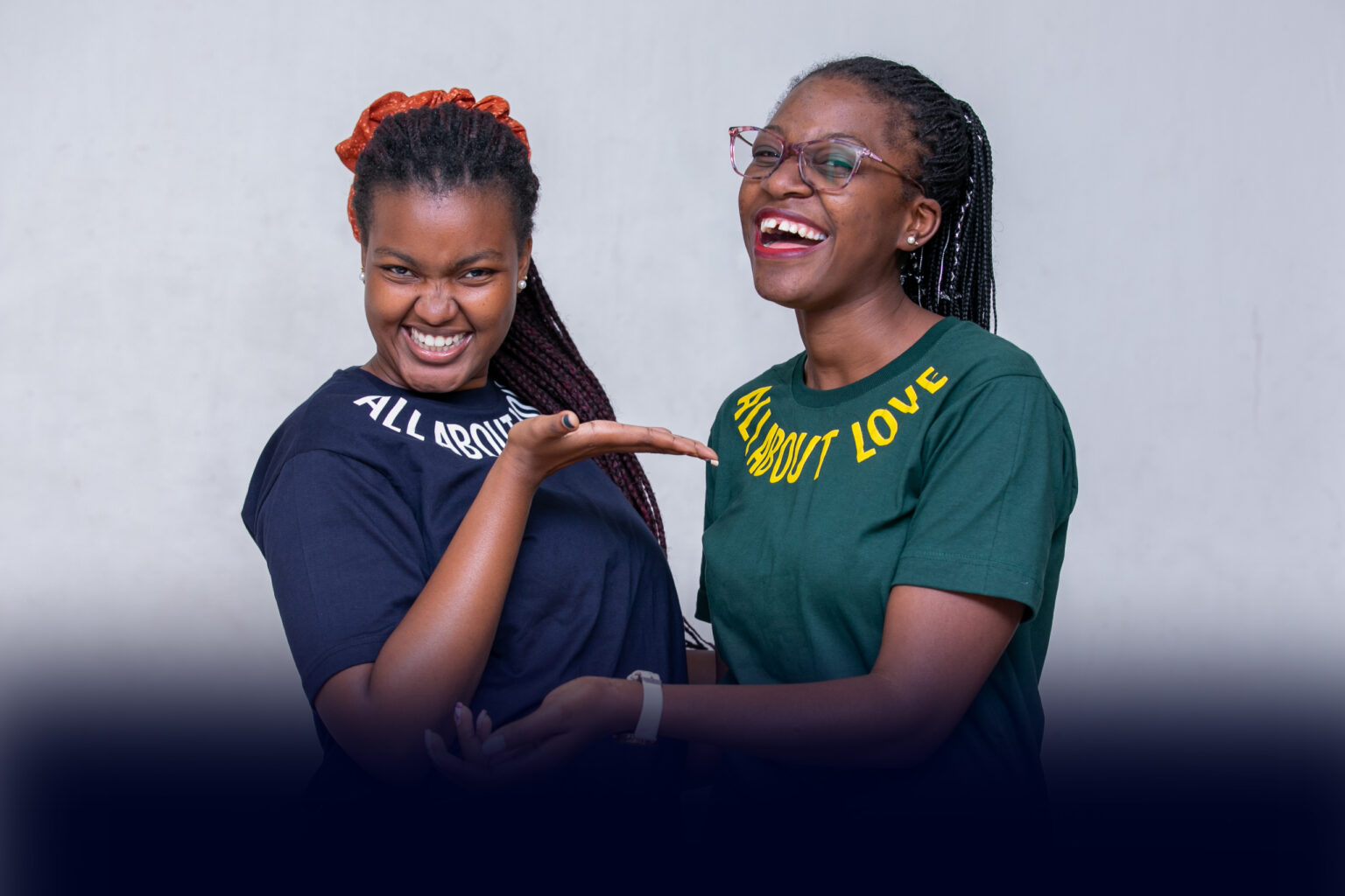 Stream Live | Power FM