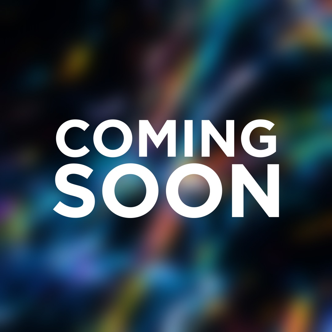 PowerFM Extra | Power FM