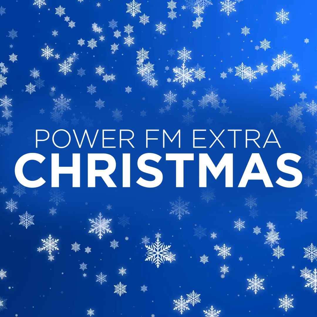 Power 104.1 FM Uganda | Power FM