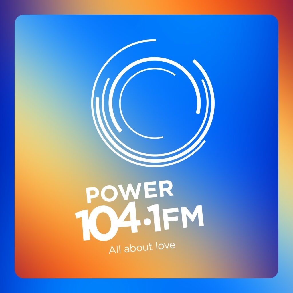 Stream Live | Power FM