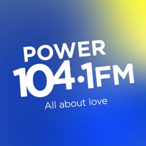 Stream Live | Power FM
