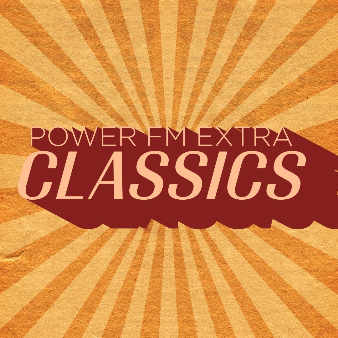 PowerFM Extra | Power FM